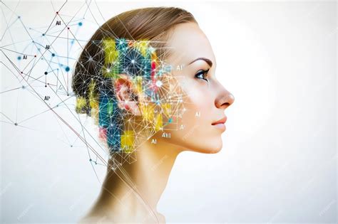 Biohacking Neural Augmentation Cerebral Cortex Neuroarchitecture And Neural Engineering Artistic