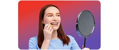 Brossette Interdentaire Ou Hydropulseur Guide Complet Oralirrigator Fr