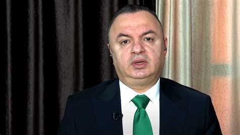 هاوڵاتی ناوەرؤکی هەواڵ