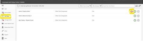 [coe Starter Kit Question] Can Not Remove Unmanaged Layers · Issue 3924 · Microsoft Coe