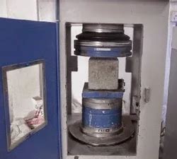 Concrete Cube Testing Concrete Cube Testing Services Service Provider From Pune