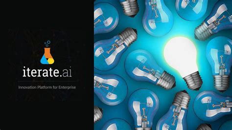 Iterate Introduces Appcoder Llm For Ai Multiplatformai Posted On The
