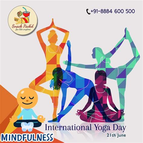 Akshay Anand Posted On Linkedin