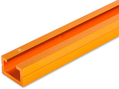 Universal Grooving Jig Ujk Technology