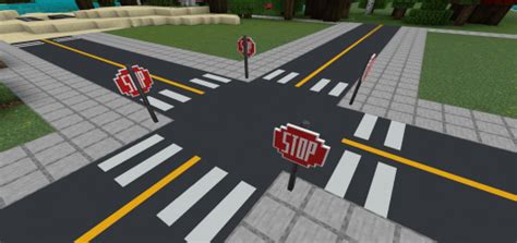 Download Random Loot Blocks Addon For Minecraft Loot Mod