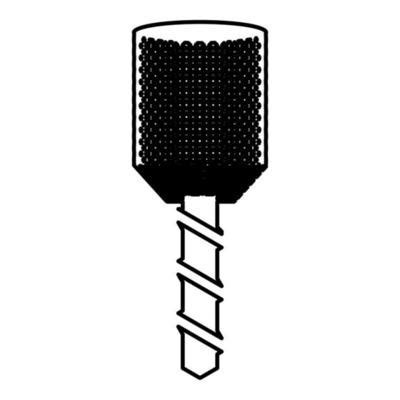 Cnc Vector Art Icons And Graphics For Free Download