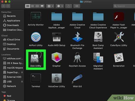 How To Build A Hackintosh Complete User Friendly Guide