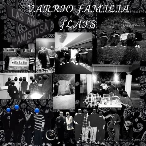 Stream Familia Flats Freestyle Ft Stalker66 By Banditloks Listen