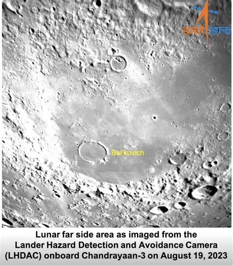 Sathwik Katakam Posted On Linkedin