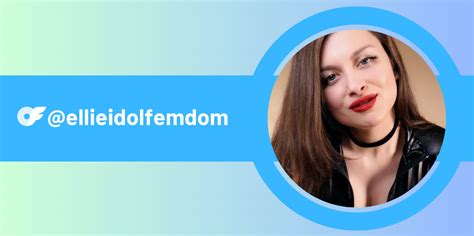 9 Best Mistress Femdom Onlyfans Pages Featuring Dominatrix Onlyfans Mo