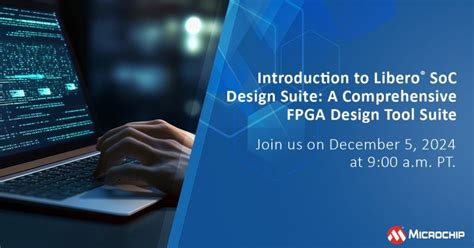 Martin Kellermann On Linkedin Fpga Soc Design Learn Innovation Embedded