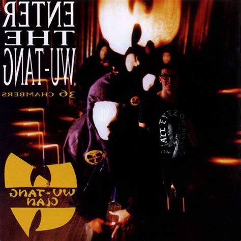 Create A Colour Tierlist Tierlist Tier List Tiermaker