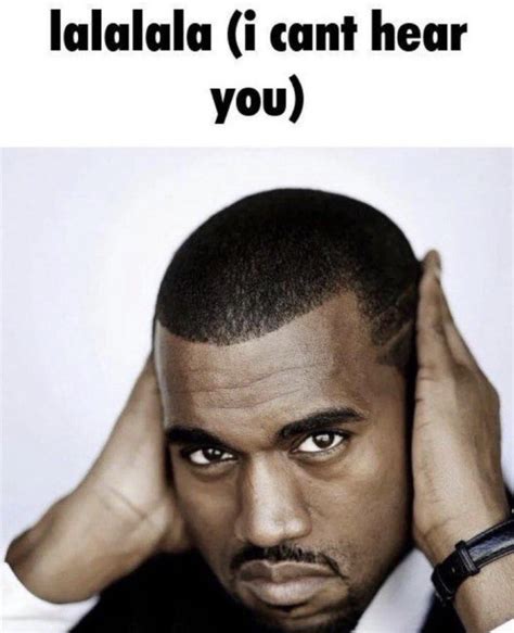 How In The World Was Ben Able To Square Up Against Simian So Well R Ben10