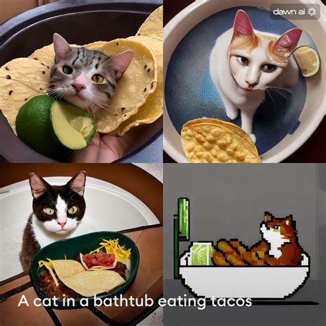 Sakina Jalal On Linkedin Ai Art Machinelearning Marketing Skills Linkoctober