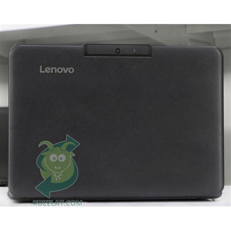 Лаптоп Lenovo Winbook 100e за 153 лв ID 96987