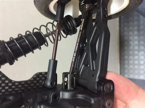 Xray XB Thread Page R C Tech Forums