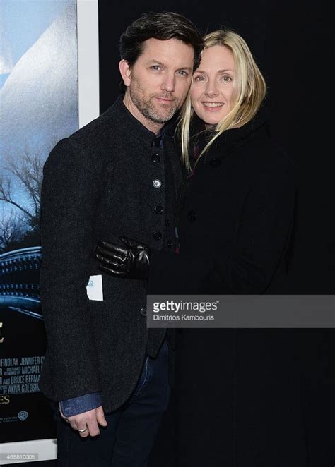 Pictures Of Jon Patrick Walker