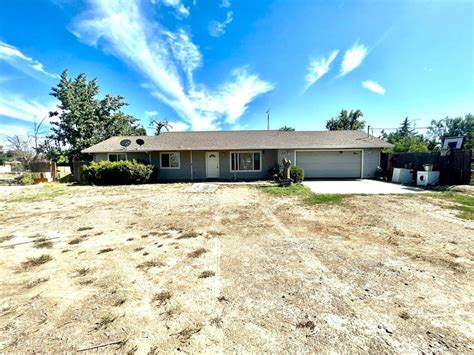 411 4th St Arbuckle Ca 95912