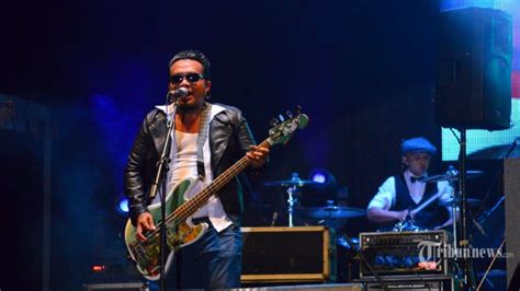 Kunci Gitar Selamat Tahun Baru Endank Soekamti Chord G Tiba Waktunya Bersuka Ria