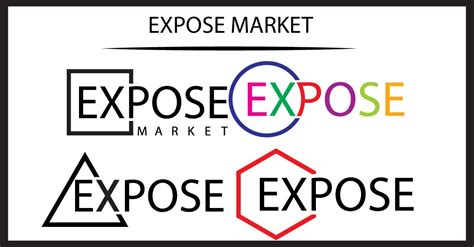 Md Yeakub Ali On Linkedin Word Mark Logo By Illustrator I Am A