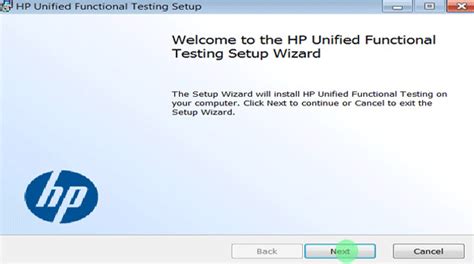 Hp Qtp 11 Download Castingpor