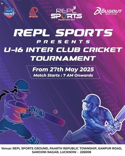 Repl Sports Replsports • Instagram Photos And Videos
