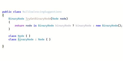 Whats New In ReSharper