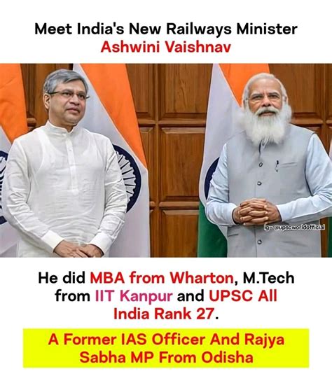 tathagata kundu on linkedin wishing you success sir ️