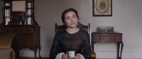 Lady Macbeth Florence Pugh Centricinfo