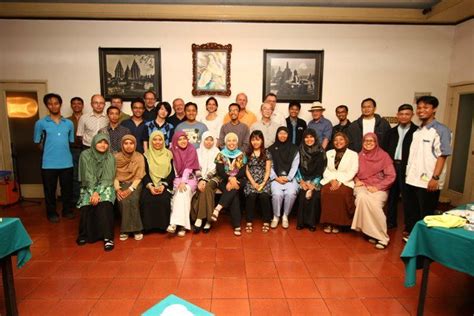 Fariz Darari On Linkedin Computational Logic Is Not The Same Without