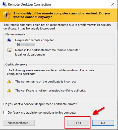 Cara Install Lxqt Gui Berbasis Qt Yang Canggih Di Vps Linux
