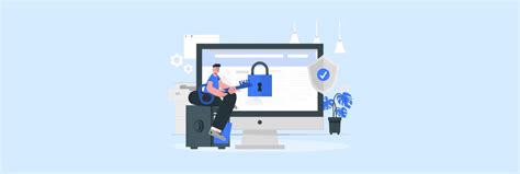 Best Practices To Keep Your Saas Application Secure Pitangent