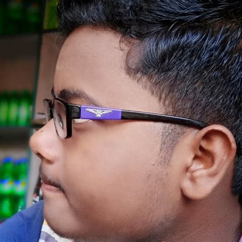 Status Junction Youtube