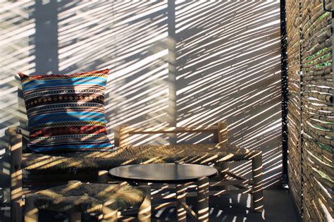 Galería De Ecosuites Alex A Tsolakis Architecture 2