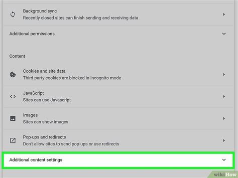 Easy Ways To Disable AdBlock In Google Chrome Easy Ways To Disable AdBlock In Google Chrome