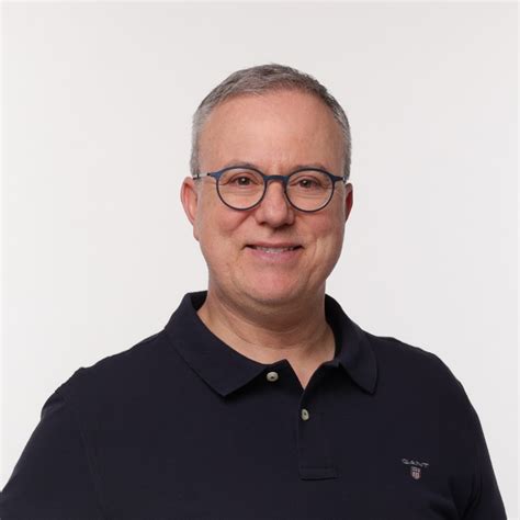 Dr Med Dirk Cichon Youtube