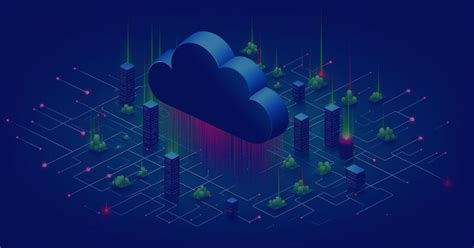 Syn Flood Explained How To Prevent This Attack From Taking Over Your