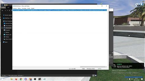 Melhor Hack Para Fivem Gratis Atualizado Youtube