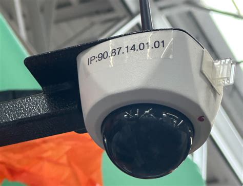 Identifying And Preventing Overlooked Network Risks