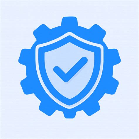 Reboot Restore Standard Horizon Datasys Corporation Horizon Datasys Corporation