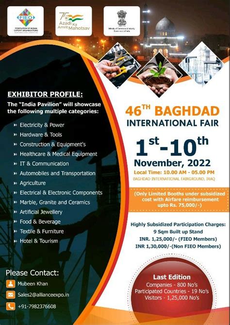 Mubeen Khan On Linkedin Construction Electricalengineering Ceramic