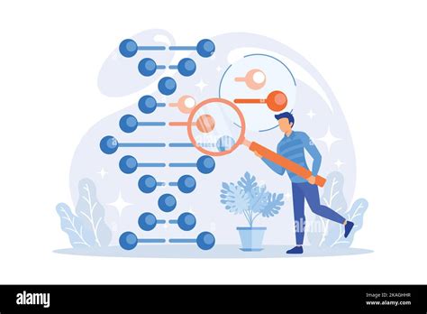 genome modification dna sequence alteration future science