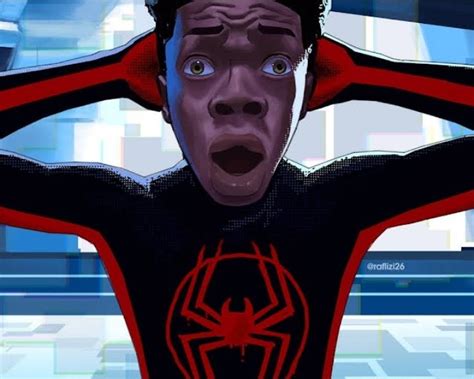 Cant Believe This Movie Is Good 🤯🗿💯 Spiderman Meme Spider Meme