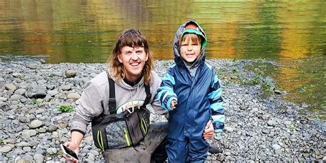 Jackie From The Doris Day Show Promised To Live A Life That Would