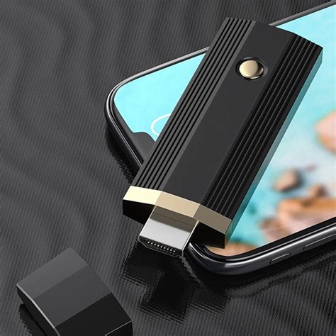 Wireless Display Receiver Wifi Wireless Hdmi Compa Vicedeal