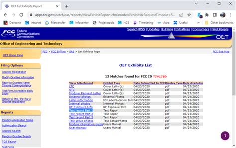 Softdevice Controller In Zephyr Nordic Qanda Nordic Devzone Nordic Devzone