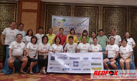 Ibm Introduces Worlds Smallest Computer With The Size Of A Grain Of Salt Infochat