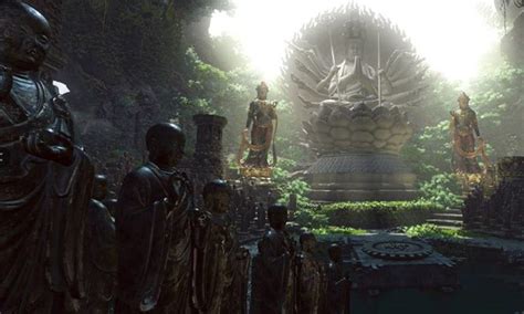 Using Mesh Shaders For Professional Graphics Nvidia Technical Blog