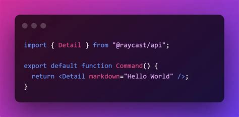 Powerful Online Code Editors Or Ides Like Vs Code By Mohana S Towards Dev