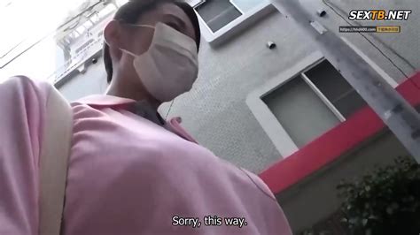 Chiharu Sakai Adult Video Debut 3 Eporner